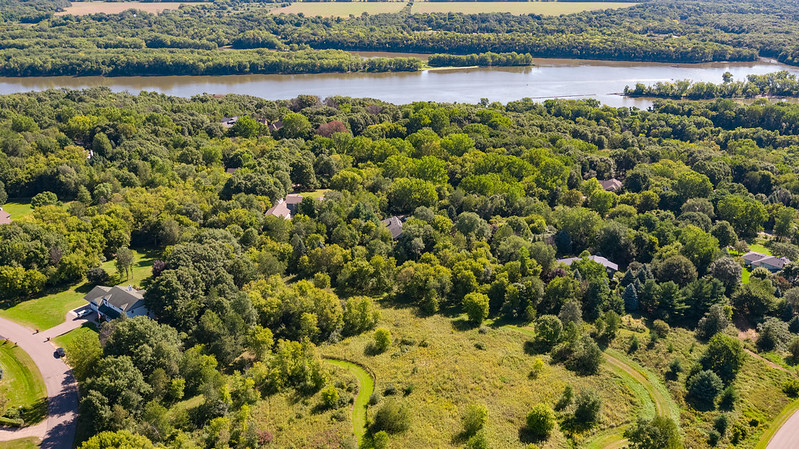 What can cities do to guide development and protect open space ...
